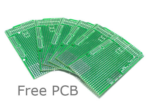 Pads Schematic Capture Free - mediagettrak
