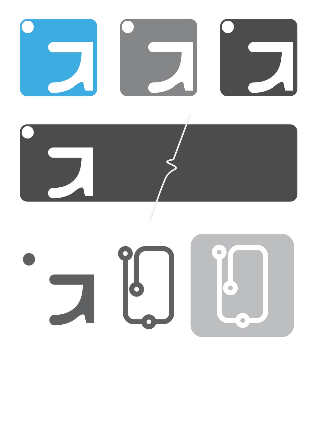 The best of the best! GROVE logo confirmed - Latest News from Seeed Studio