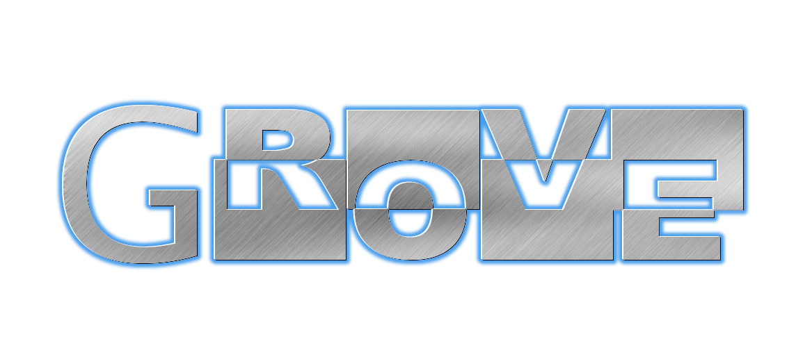 The best of the best! GROVE logo confirmed - Latest News from Seeed Studio