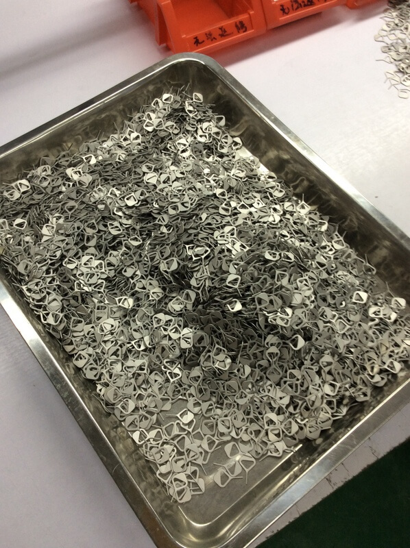 Thinking in Skeleton: metal injection molding - Latest News from Seeed ...