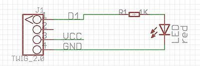 Tutorial: Intro to Grove Connectors for Arduino/Raspberry Pi Projects ...