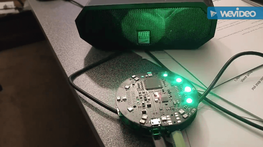 A Beginner's Guide to DIYing with the ReSpeaker - Latest Open Tech From ...