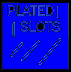 How to Output Metal-Slot Correctly - Latest News from Seeed Studio