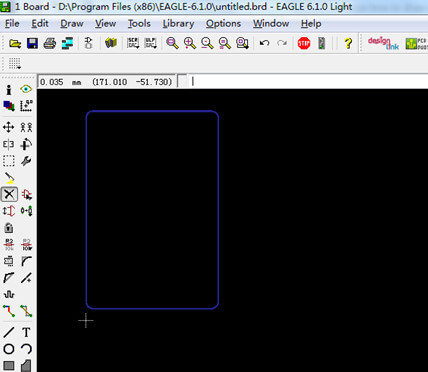 How to design a simple PCB - Latest News from Seeed Studio