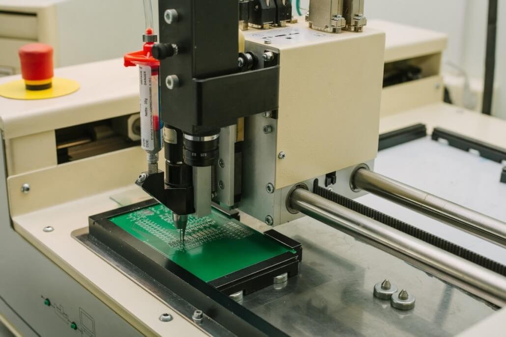 6 Steps to Develop the Electronics for a New Product - Latest News from ...