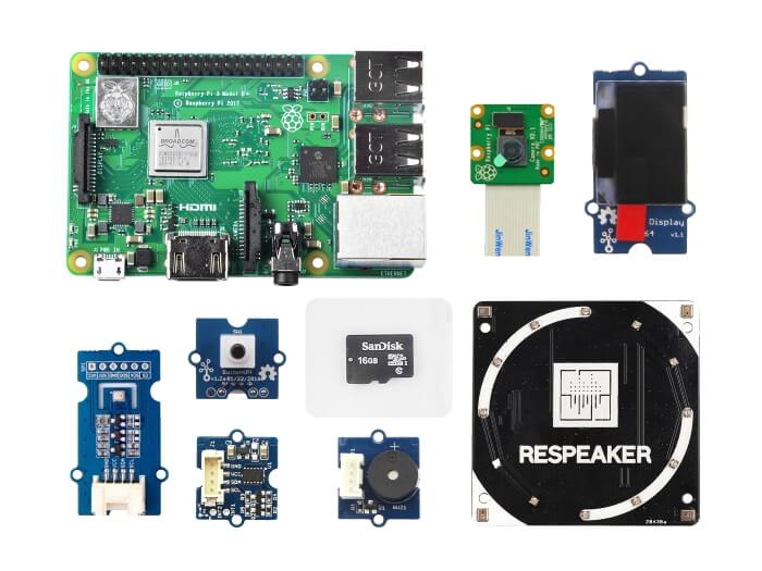 Top Open-Source Hardware Websites and Community in 2019 - Latest News ...