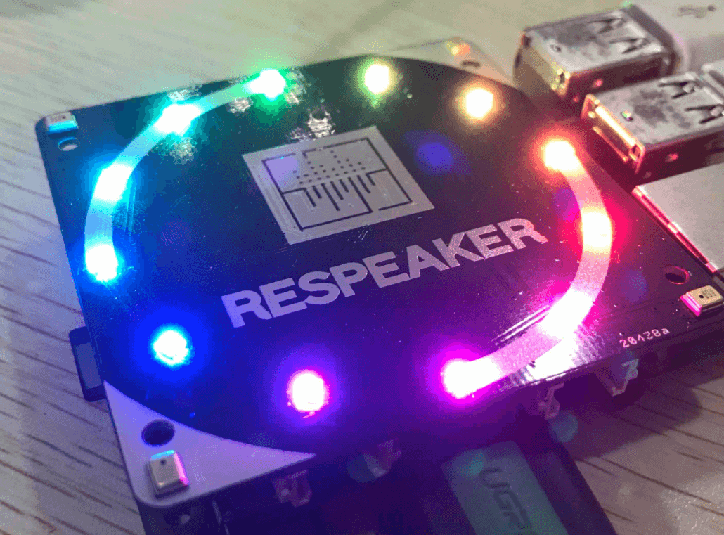 Top 20 Raspberry Pi HATs & Shields You Should Try - Latest News from ...