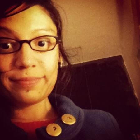 Made-in-China Program Calling for 10 Applicants, with 2 FULL ...