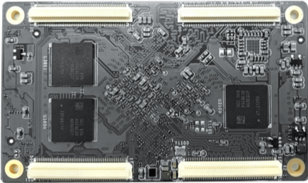 Linaro announces launch of 96Boards System-on-Module (SOM ...