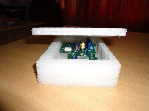 Types of PCB Packaging for Shipping - Latest News from Seeed Studio