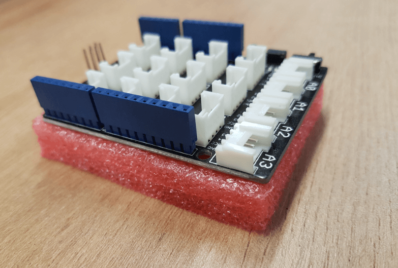 Types of PCB Packaging for Shipping - Latest News from Seeed Studio