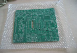 Types of PCB Packaging for Shipping - Latest News from Seeed Studio