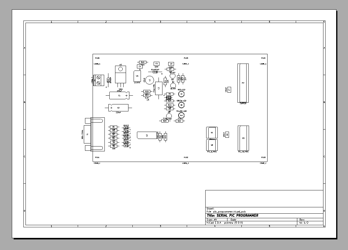 How to Generate Assembly Files and Why They are Important - Latest News ...