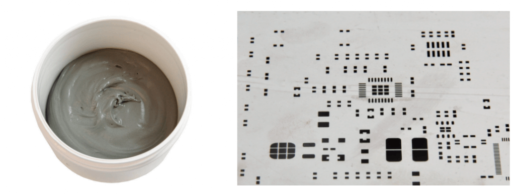 9 Must-Know PCB Assembly (PCBA) Equipment - Latest News from Seeed Studio