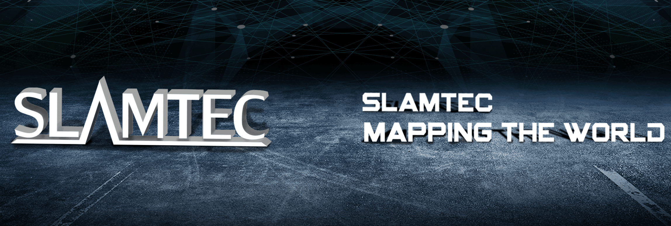 All you need to know about Slamtec RPLIDAR, MAPPER and Slamware ...