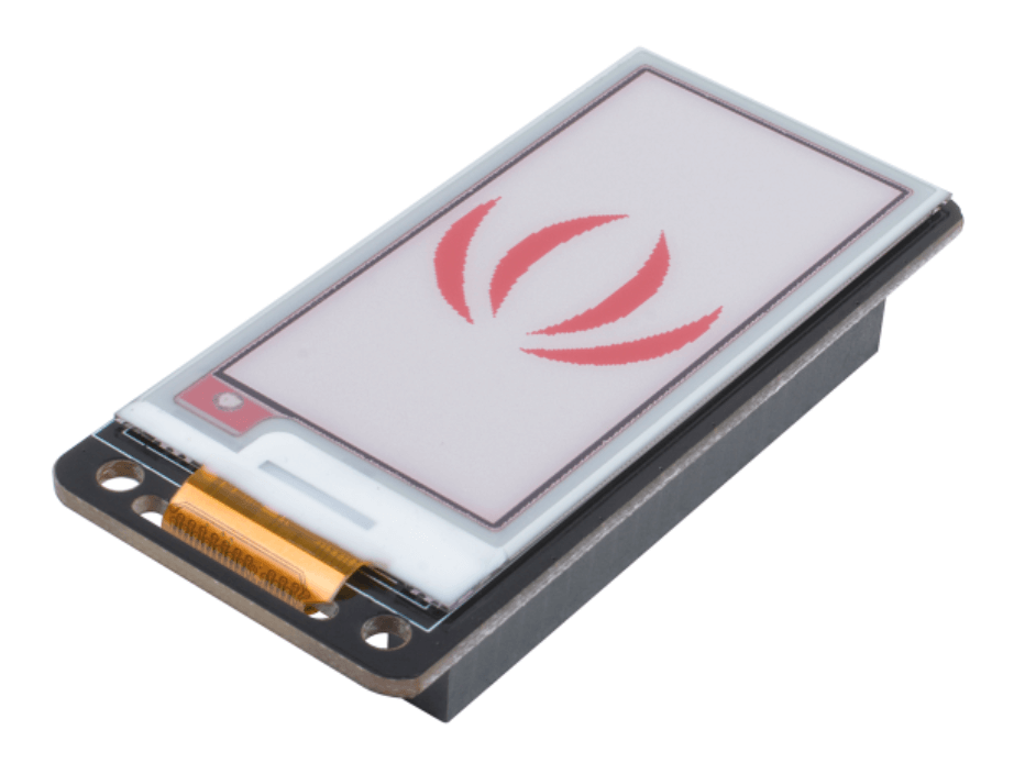 Top 20 Raspberry Pi HATs & Shields You Should Try - Latest News from ...