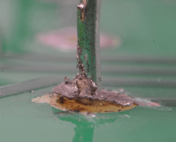 13 Common PCB Soldering Problems to Avoid - Latest News from Seeed Studio