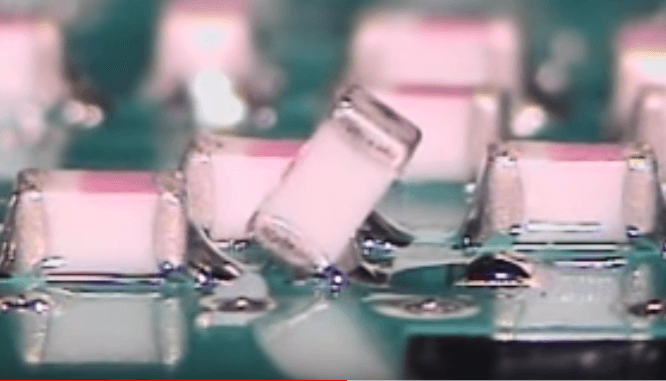 13 Common PCB Soldering Problems to Avoid – PCB HERO