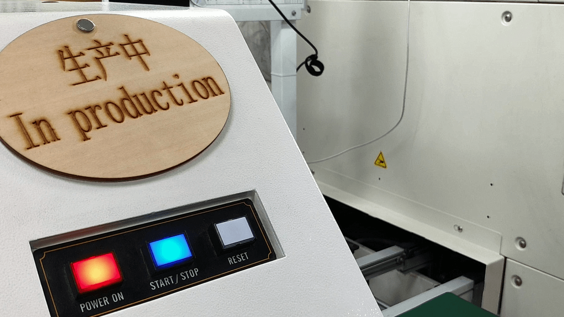 Why More and More Businesses are turning to Small Batch PCB Assembly ...