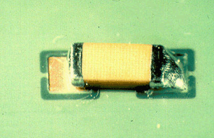13 Common PCB Soldering Problems to Avoid – PCB HERO