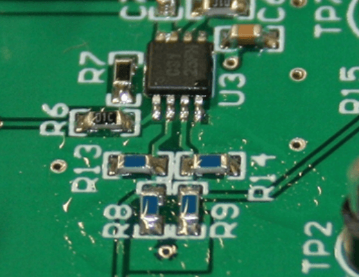 13 Common PCB Soldering Problems to Avoid - Latest News from Seeed Studio
