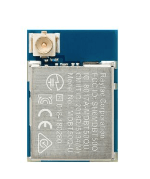 Introducing nRF52832 and nRF52840 Product Family - Latest News from ...