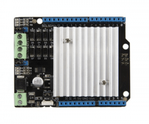 Best 20+ Arduino Shields You Should Try - Latest News from Seeed Studio