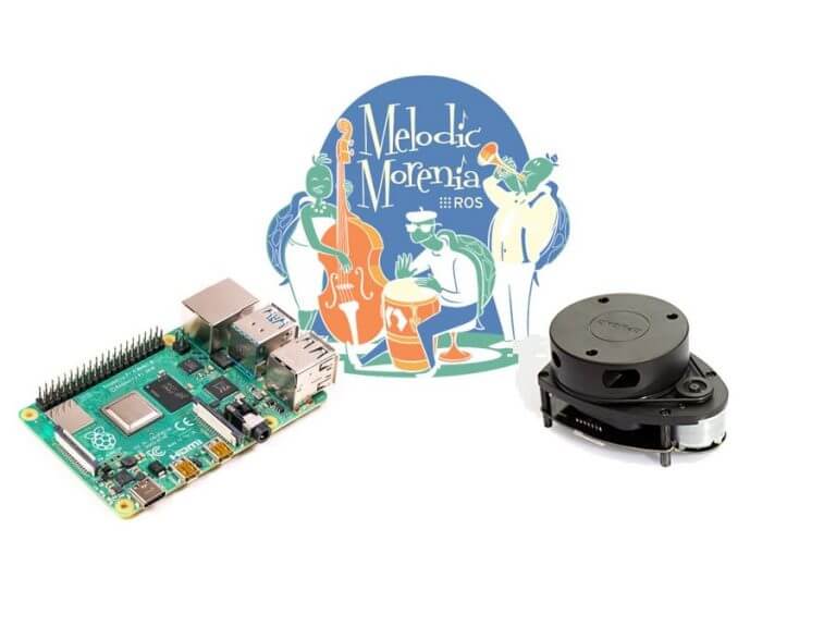 Top 40 Raspberry Pi 4 Projects That You Must Try in 2025 - Latest News ...