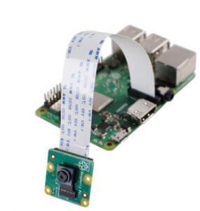 Top 40 Raspberry Pi 4 Projects That You Must Try in 2022 - Latest Open ...