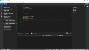 Introducing new Arduino Pro IDE with advanced features - Latest News ...