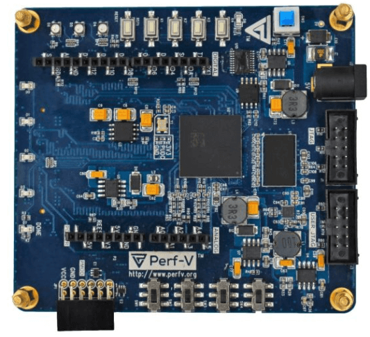 FPGA and FPGA Dev Boards - What is it and What are they used for ...