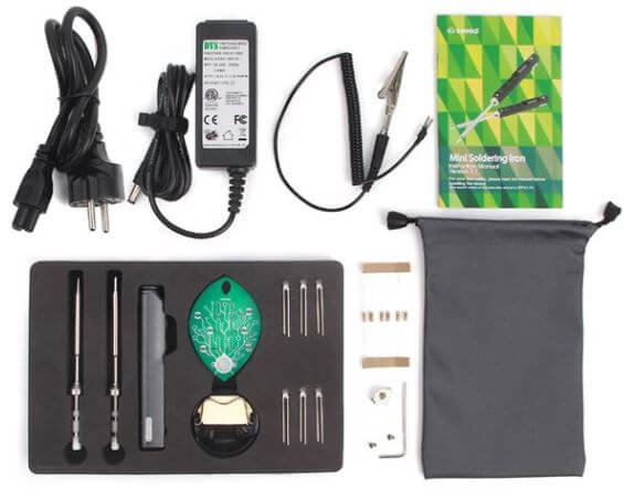 Building your own Engineer Work Bench: Must have tools for every ...