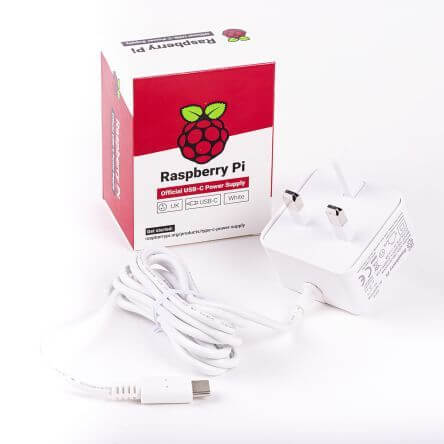 Build Your Own Raspberry Pi 4 Retro Game Console - Retropie - Latest ...