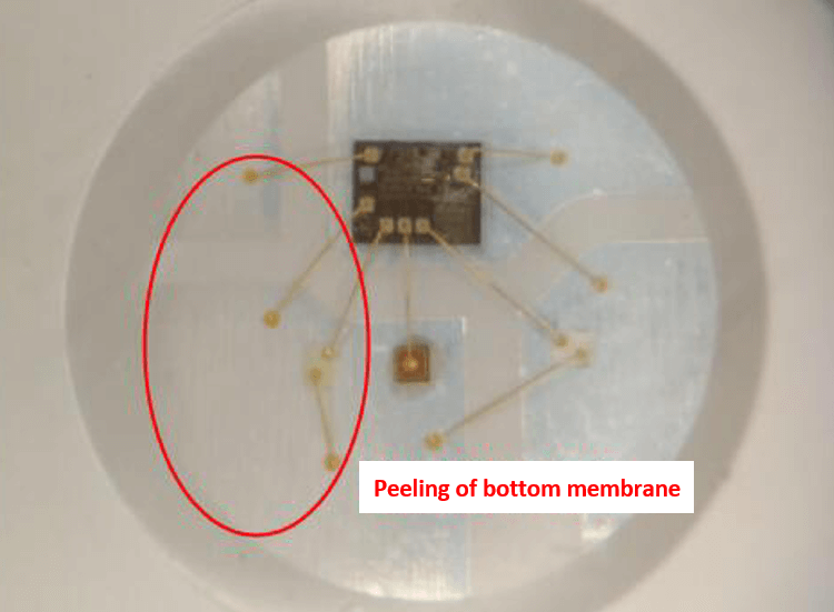 Handling Moisture-Sensitive Devices for Automated PCB Assembly - Latest ...