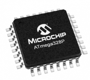 ATmega328P, the one microcontroller you should start with - Latest News ...