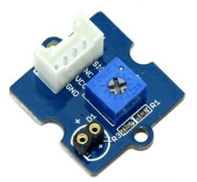 Arduino Kit - What is inside and What can you do with it? - Latest News ...