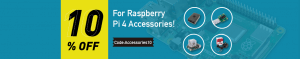 Top 40 Raspberry Pi 4 Projects That You Must Try in 2025 - Latest News ...