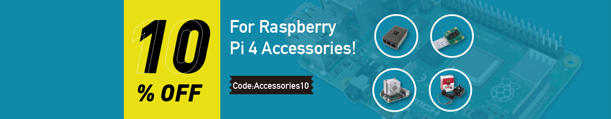 Top 40 Raspberry Pi 4 Projects That You Must Try in 2022 - Latest Open ...
