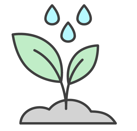 24 Best Arduino Nano Projects that you must try 2025! - Latest News ...