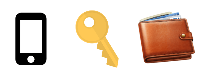 24 Best Arduino Nano Projects that you must try 2025! - Latest News ...