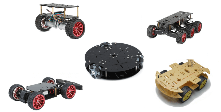 24 Best Arduino Nano Projects that you must try 2025! - Latest News ...