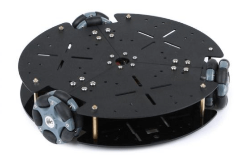 24 Best Arduino Nano Projects that you must try 2025! - Latest News ...