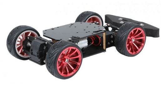 24 Best Arduino Nano Projects that you must try 2025! - Latest News ...