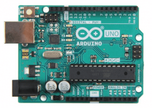 Arduino UNO alternatives - Which Microcontroller to buy? - Latest News ...