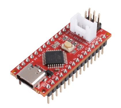 Arduino UNO alternatives - Which Microcontroller to buy? - Latest News ...