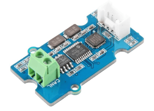 Arduino Communication Peripherals: UART, I2C and SPI - Latest News from ...