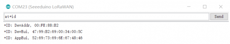 How to Enable LoRa and LoRaWAN on Arduino and Raspberry Pi - Latest ...
