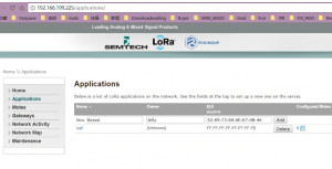 How to Enable LoRa and LoRaWAN on Arduino and Raspberry Pi - Latest ...