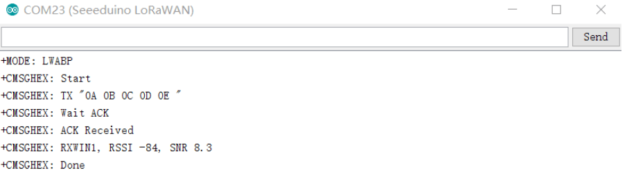 How to Enable LoRa and LoRaWAN on Arduino and Raspberry Pi - Latest ...