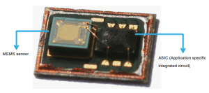 How to Solder MEMS Microphones - Latest News from Seeed Studio